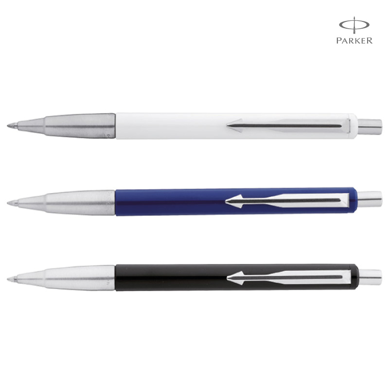 PENNA A SFERA PARKER VECTOR ART.MP-33